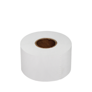 Étiquette Balance - Papiers Québec fournisseur de papier dans la région ...